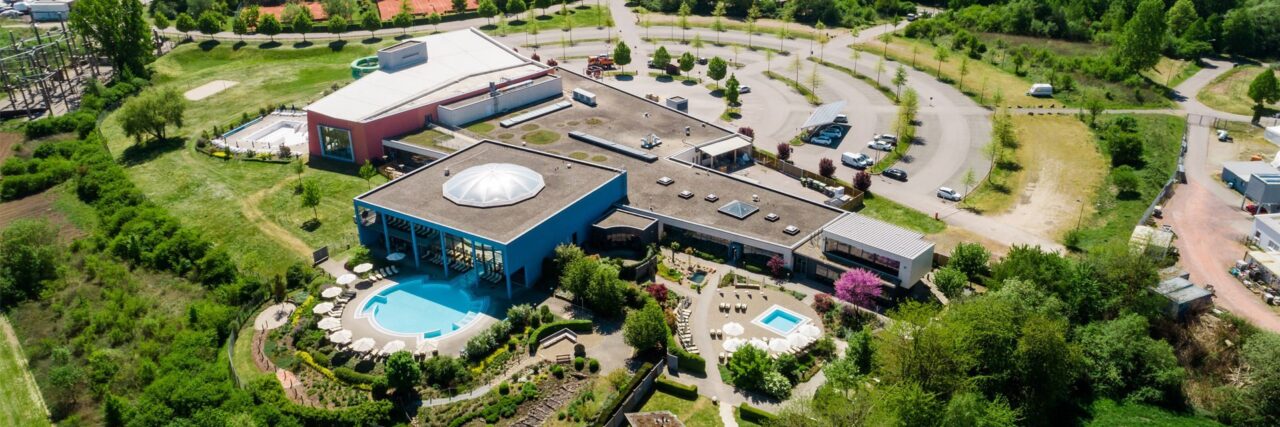 Unsere Öffnungszeiten – Das Bad Merzig im Überblick 2025